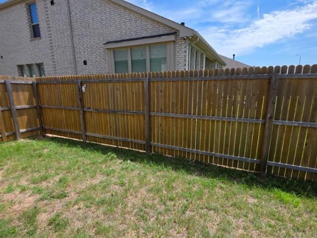 2513 Birchcrest Drive