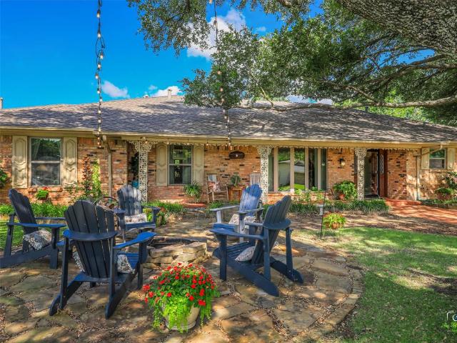2513 Brookhaven Drive
