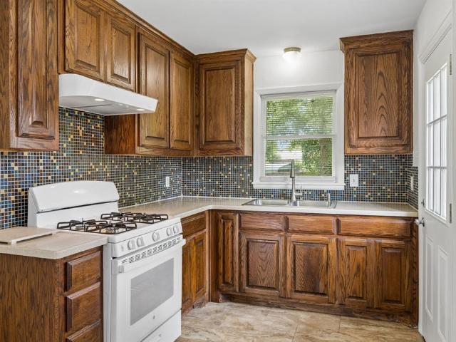 2513 Cumberland Drive
