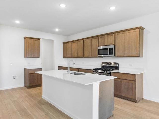 2513 Canadian Way