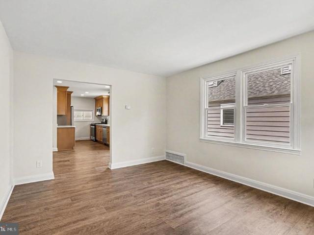 2513 Canterbury Road