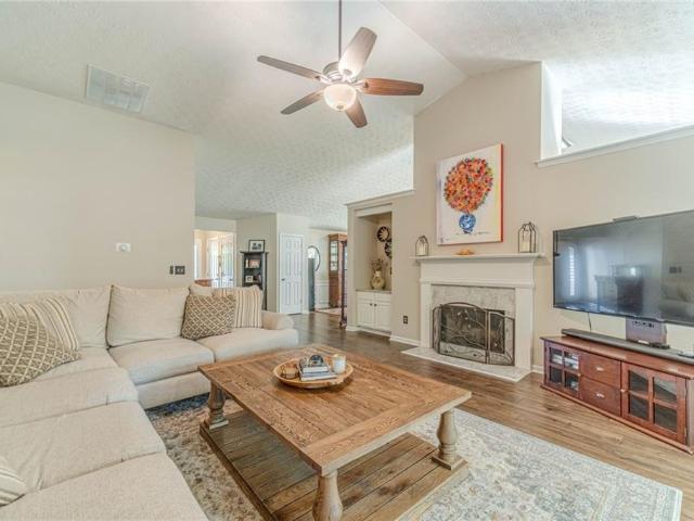 2513 Carleton Gold Road