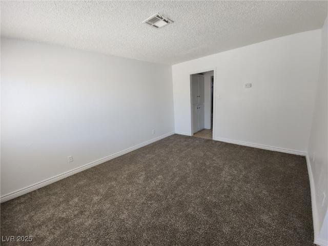 2513 Cedar Ave, Unit 3, Las Vegas, NV 89101 | Compass