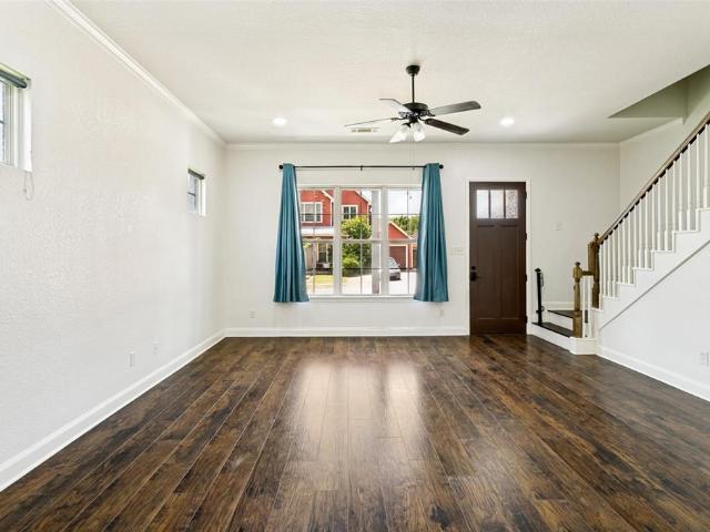 2513 Chebi Ln, Denton, TX 76209 | MLS #21318