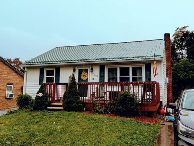 2513 Clement Way, East Liverpool, OH 43920