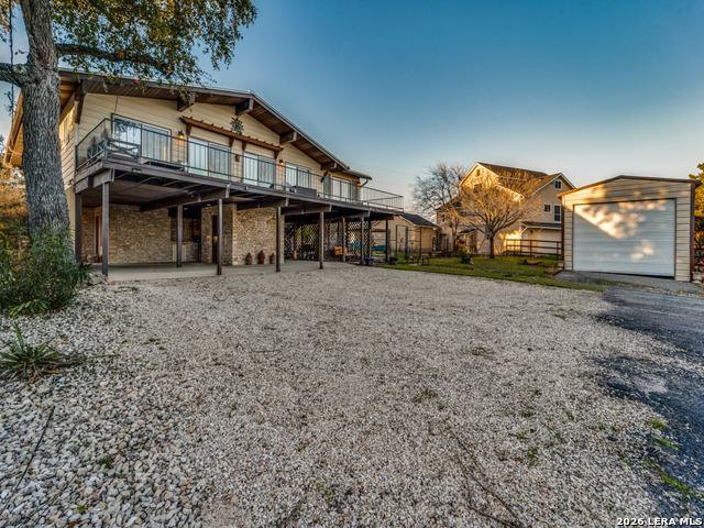 2513 Colleen Dr