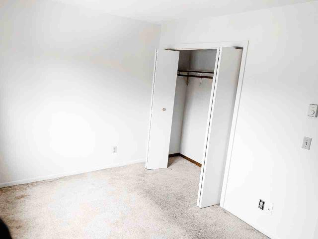 2513 Corona 1 Bedroom Apartment for Rent at 2513 Corona Ave, Eau Claire, WI 54701