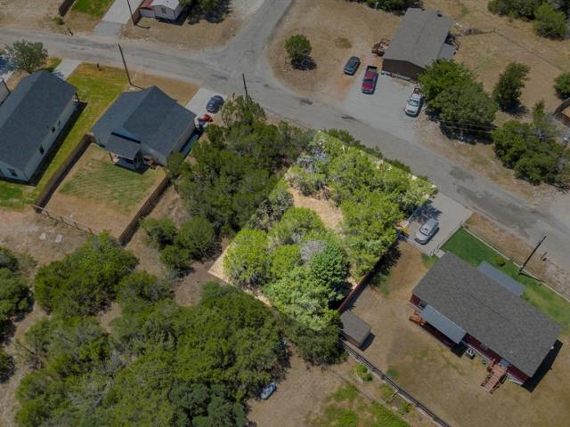 2513 Creekview Drive
