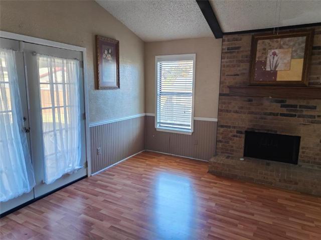 2513 Crown Circle