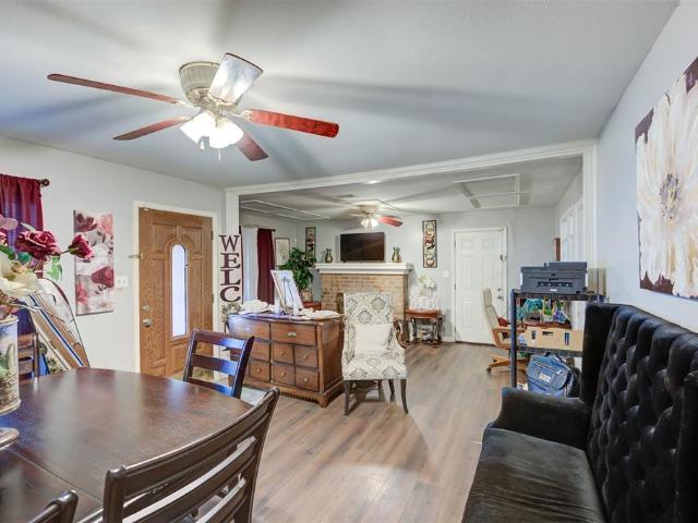 2513 Dundee Circle
