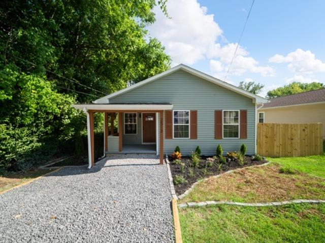 2513 Delk Ave
