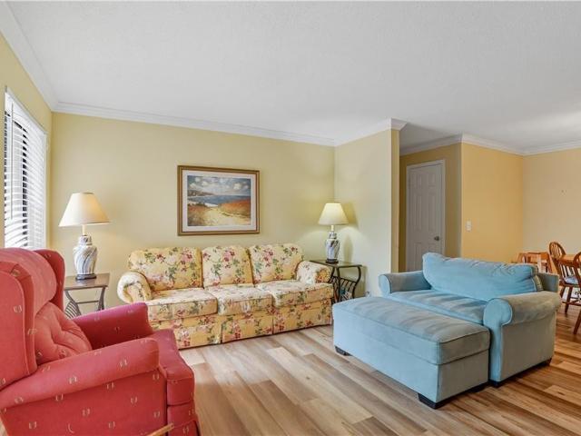 2513 Demere Rd, Unit 8, St. Simons Island, GA 31522 | MLS #1660