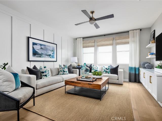 2513 Everly Dr, San Diego, CA 92108 | MLS #OC26157
