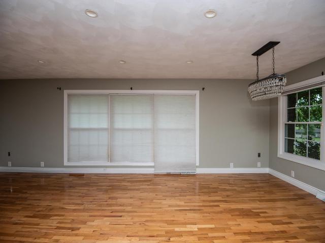 2513 E St Rd 61