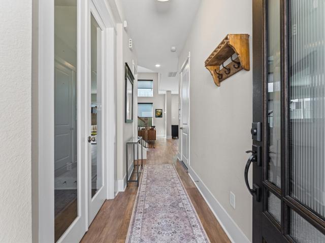2513 Eason Lane