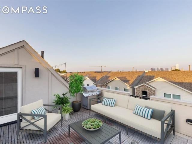 2513 El Camino Ln, Dallas, TX