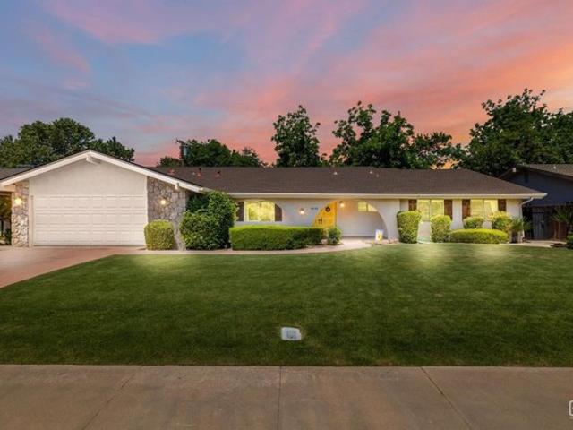 2513 Elm St, Bakersfield, CA 93301