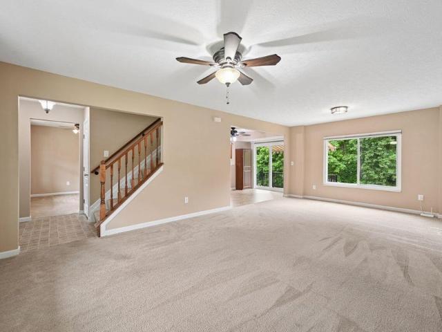 2513 Frontier Drive
