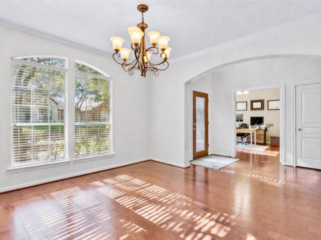 2513 Garnetfield Lane