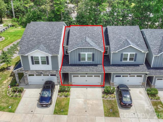 2513 Greenmarket Drive