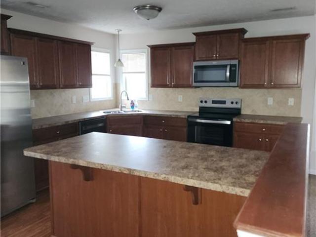 2513 hunting bow drive