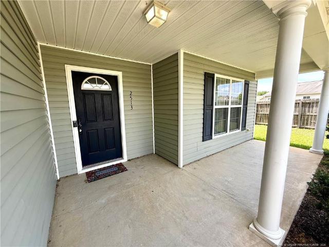 2513 hunting bow drive