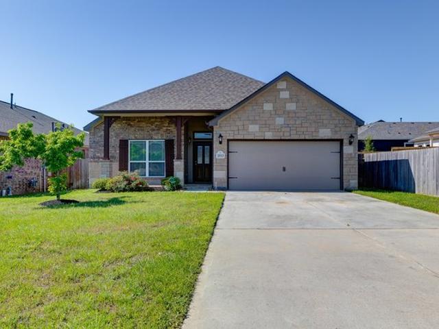 2513 Holly Laurel Mnr, Conroe, TX 77304