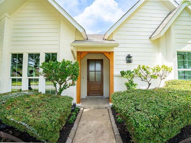 2513 Incline Drive