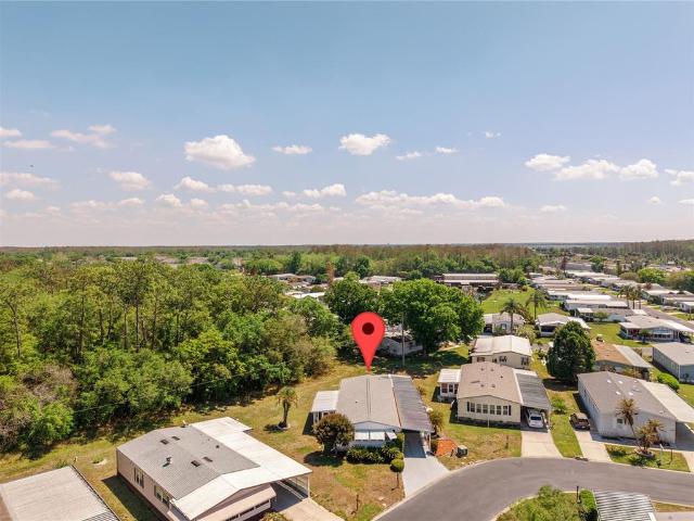 2513 Independence Ln, St. Cloud, FL 34772 | MLS #S5146