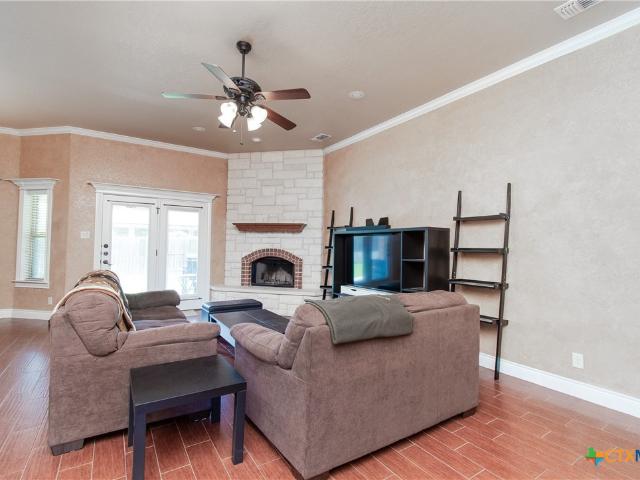 2513 Jackson Drive