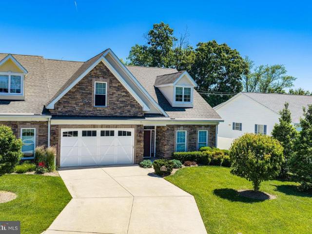 2513 Kenna Court # 7