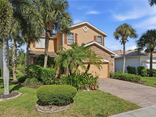 2513 Keystone Lake Dr, Cape Coral, FL 33909 | MLS #225078 | Compass