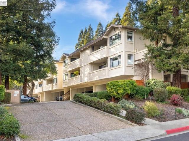 2513 Lucy Ln Apt B, Walnut Creek, CA 94595