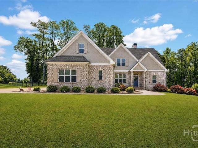 2513 Lily Ln, Statham, GA 30666