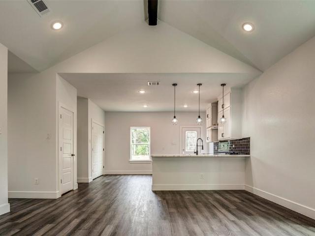 2513 Quail Run Trail
