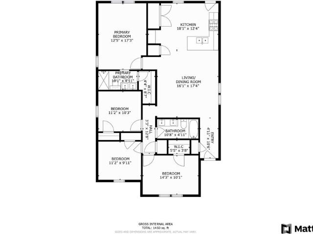2513 Quail Run Trail, Granbury, TX 76048 | MLS #21203