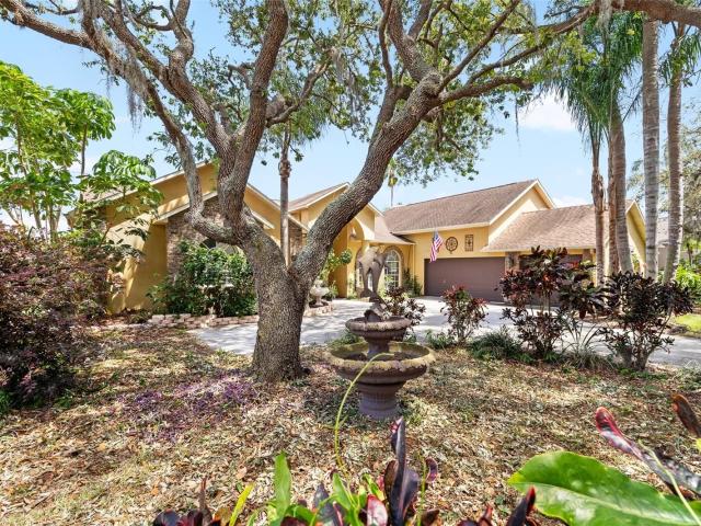 2513 Regal River Rd, Valrico, FL