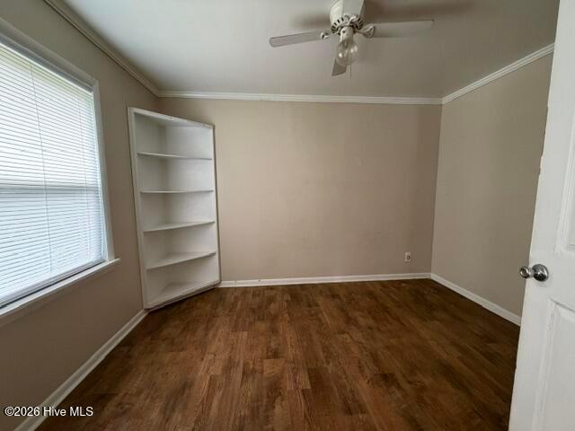 2513 Reese Avenue