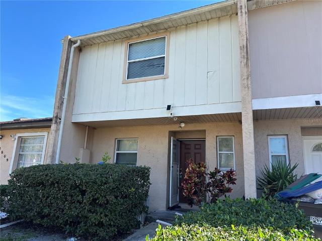 2513 Rio Pinar Lakes Blvd, Orlando, FL 32822 | MLS #S5142 | Compass