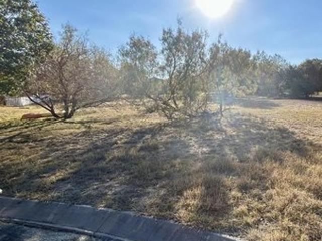 2513 Rogers Cir Unit 7, Kerrville, TX 78028