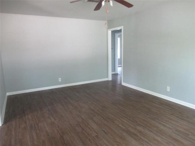 2513 Rosedale Place
