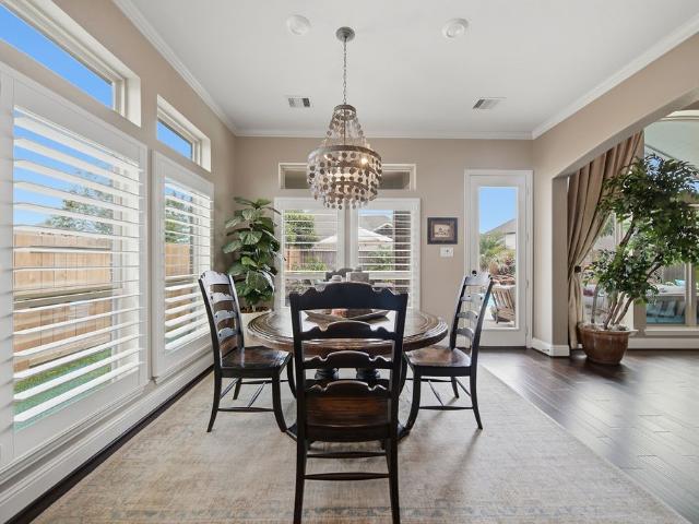 2513 Royal Field Ln, Friendswood, TX 77546 | MLS #66782