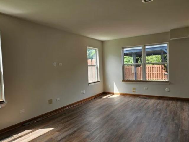 2513 Sumac Drive