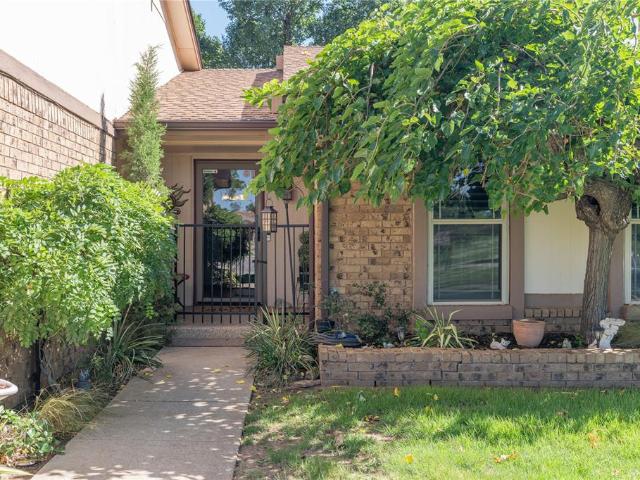2513 SW 95th Street