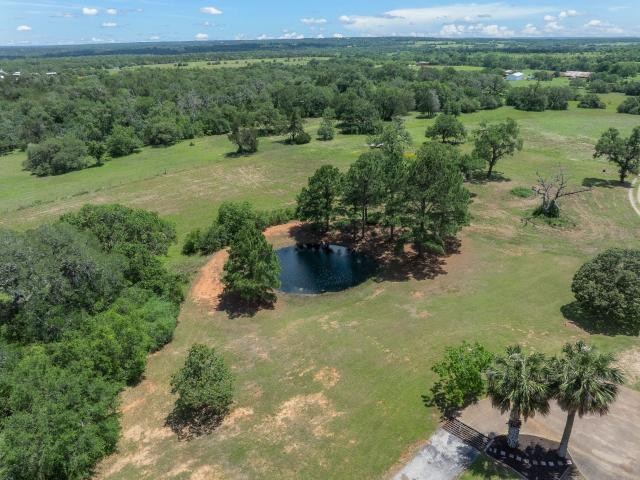 2513 S Fm 1291