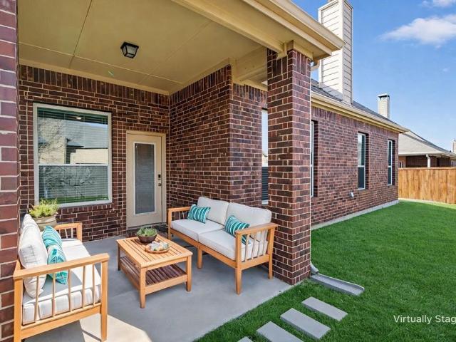2513 Sabine Circle