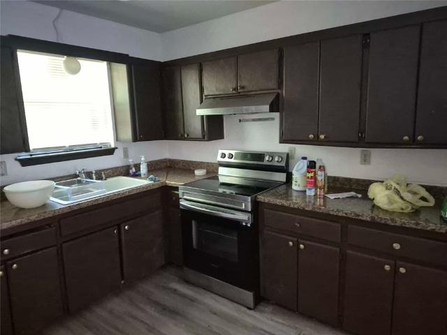2513 SE 47th Street