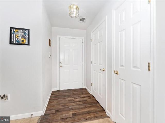 2513 Shelley Circle # 9 3D