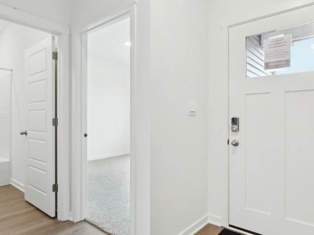 2513 Skye Drive