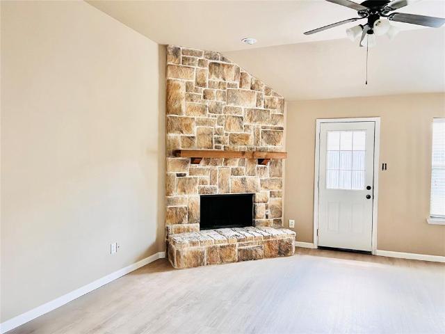 2513 Slalom Drive